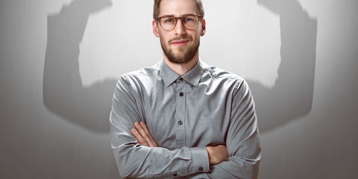 Aggregatoren: Partner oder Mitbewerber? • shape UP Business