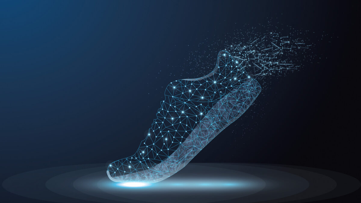 Berufsbegleitender Master-Fernstudiengang „Sport, Gesundheit ...