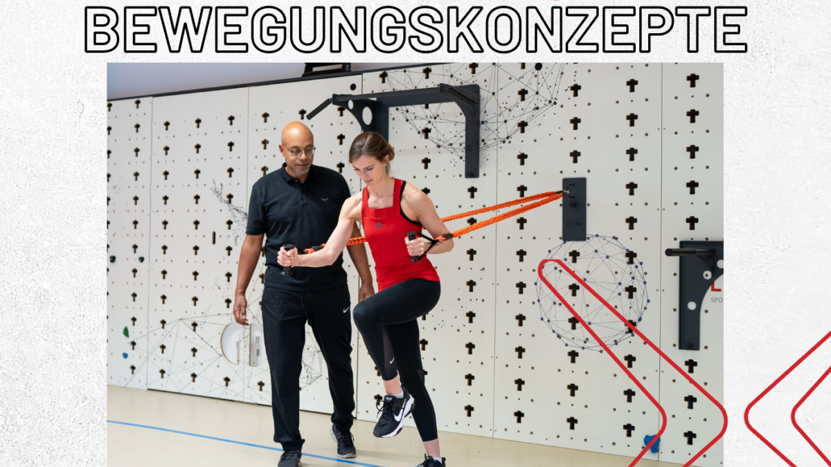 Cube Sports im neuen Look • shape UP Business