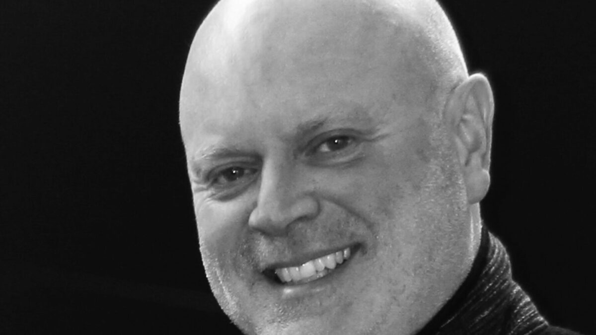 EasyMotionSkin: Rainer Beck übernimmt leitende Funktion • shape UP Business